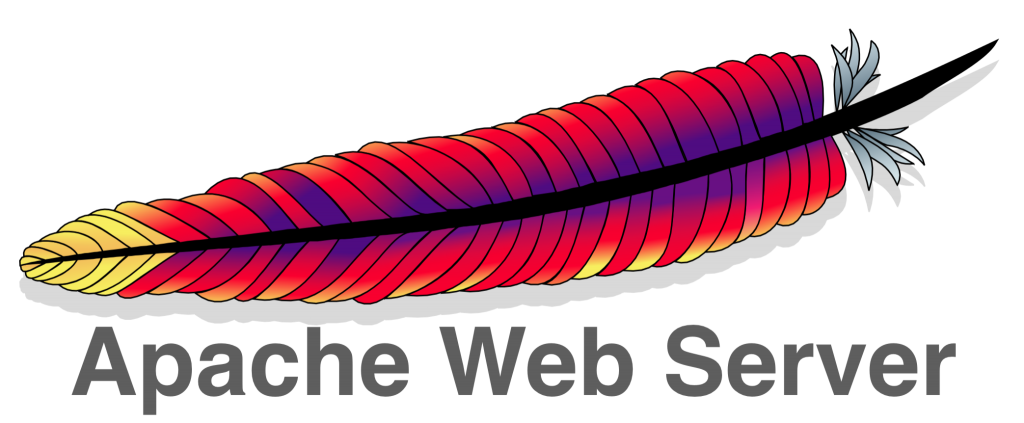 Cara Install Apache Web Server Di Centos 8 Hostnicid