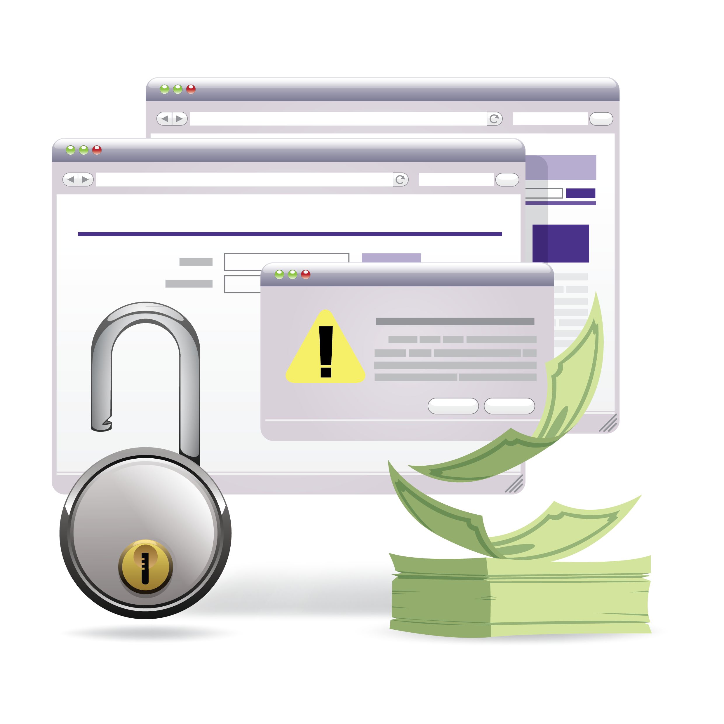 Apa Itu Cpanel : Pengenalan Control Panel Populer - Hostnic.id