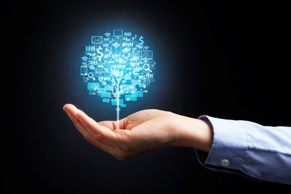 Mengenal Apa itu Server dan Jenis - Jenis Server - Hostnic.id