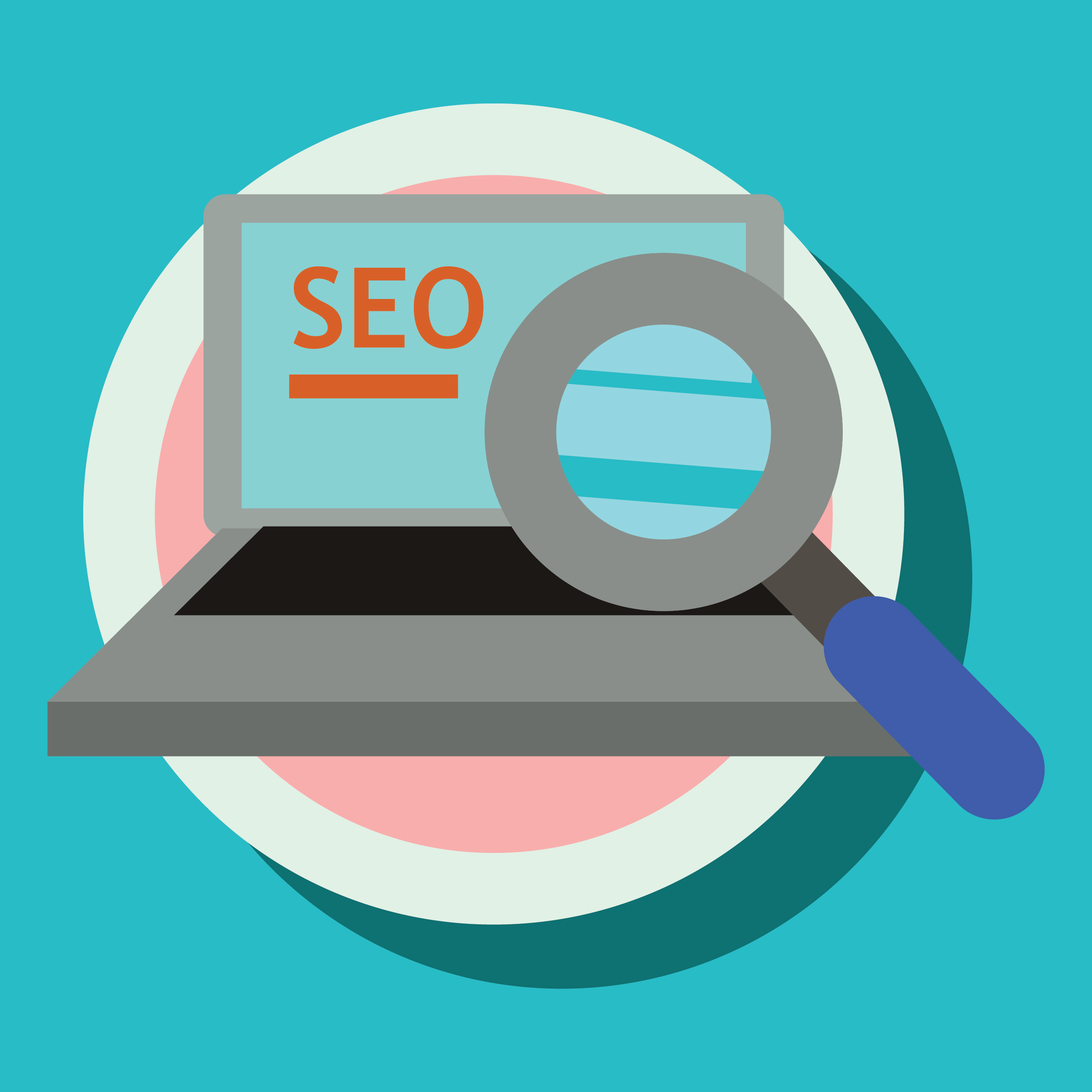 Mengenal Plugin Yoast SEO dan Manfaatnya Untuk Website - Hostnic.id