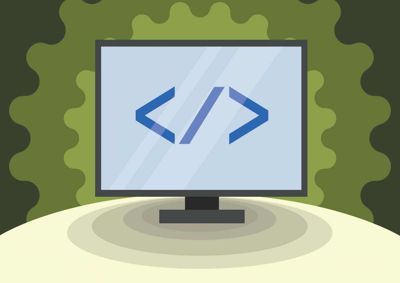 Pengertian HTML, Fungsi dan Kelebihan Serta Kekurangannya - Hostnic.id