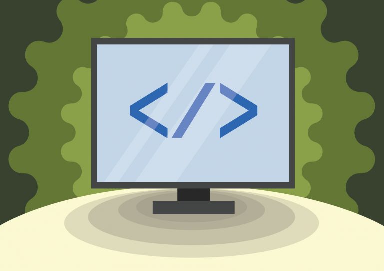 Pengertian HTML, Fungsi dan Kelebihan Serta Kekurangannya - Hostnic.id