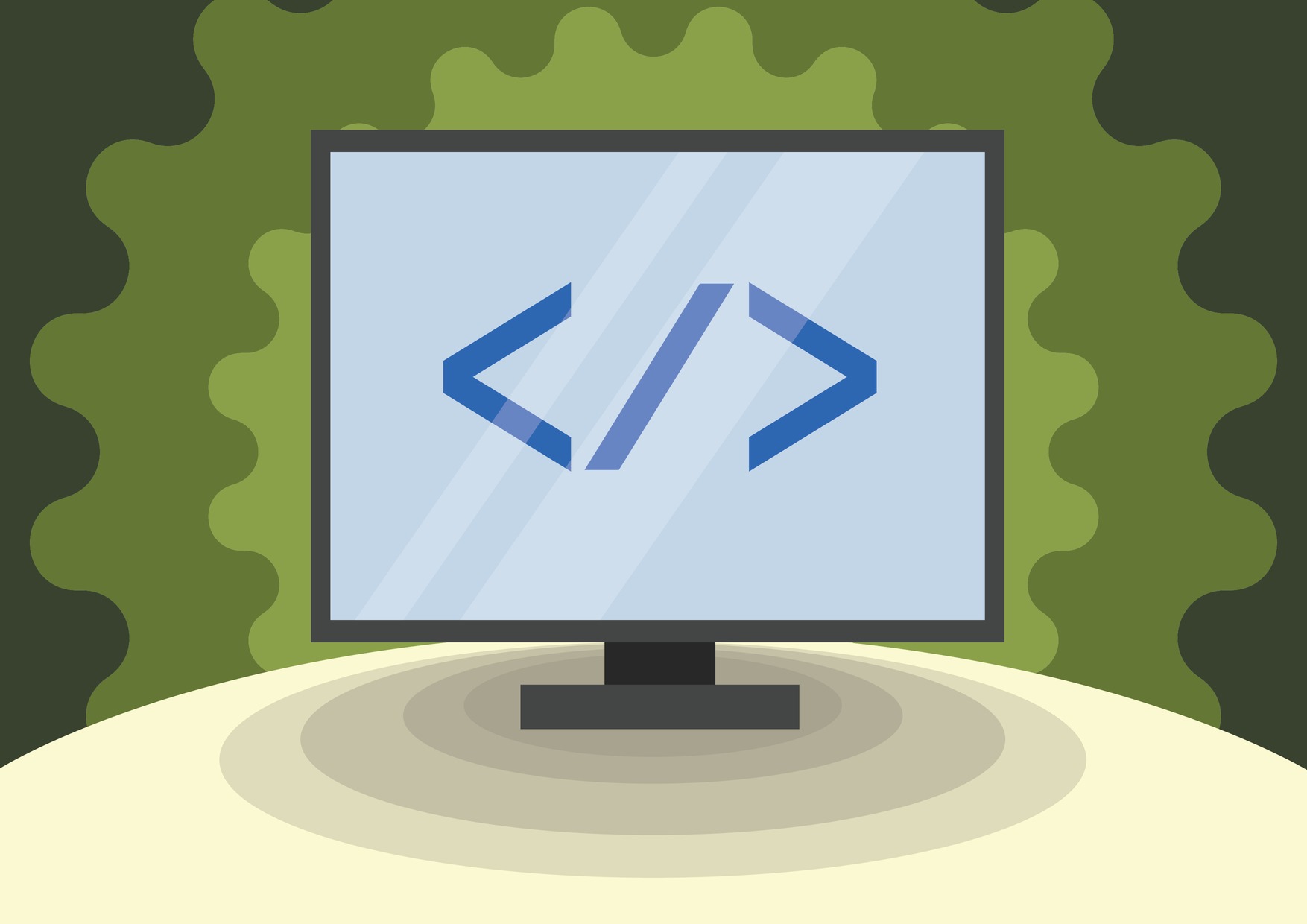 Pengertian HTML, Fungsi dan Kelebihan Serta Kekurangannya - Hostnic.id