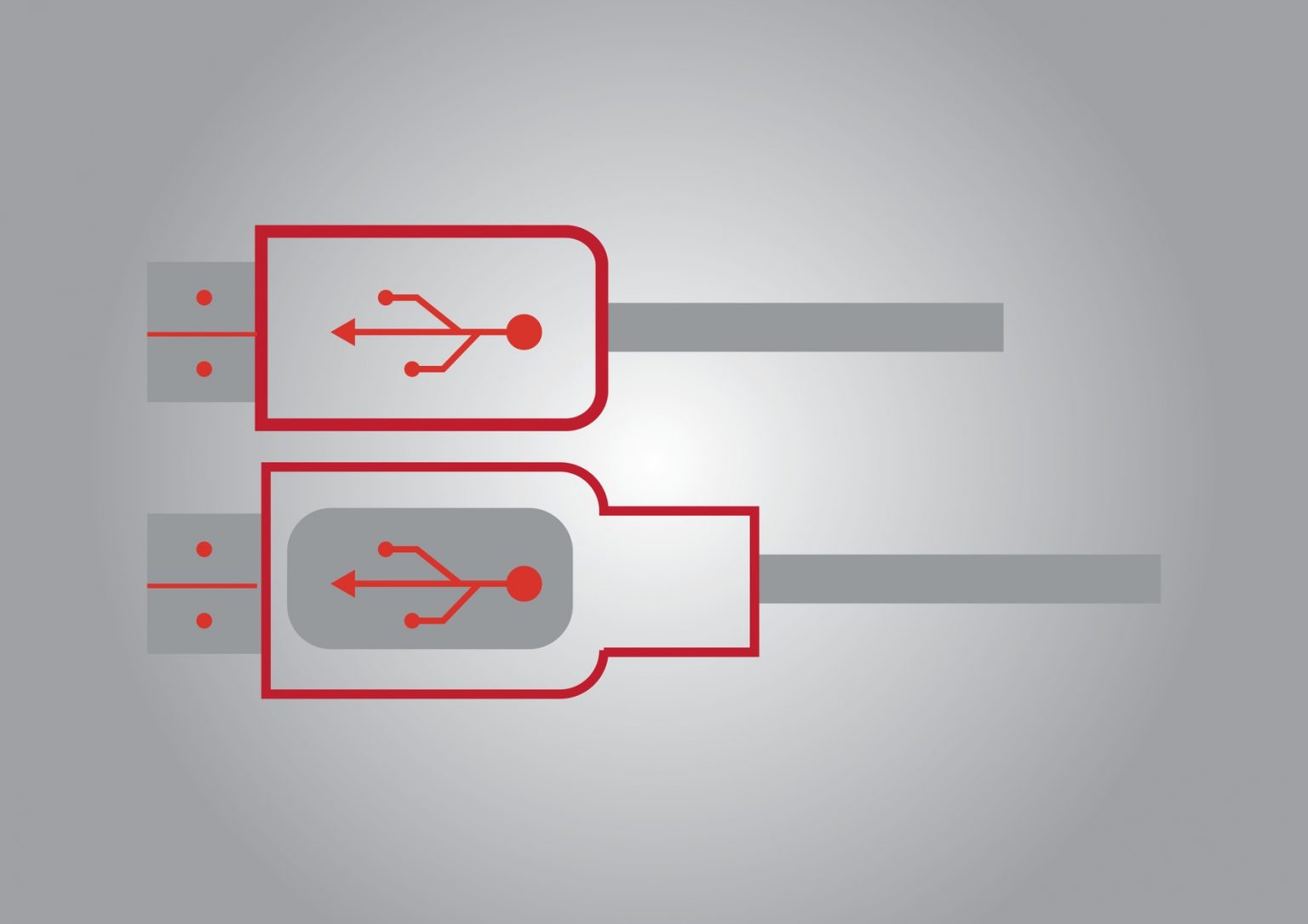 Apa Itu Plugin ? Berikut Pengertian, Fungsi dan Macam Macam Plugin ...