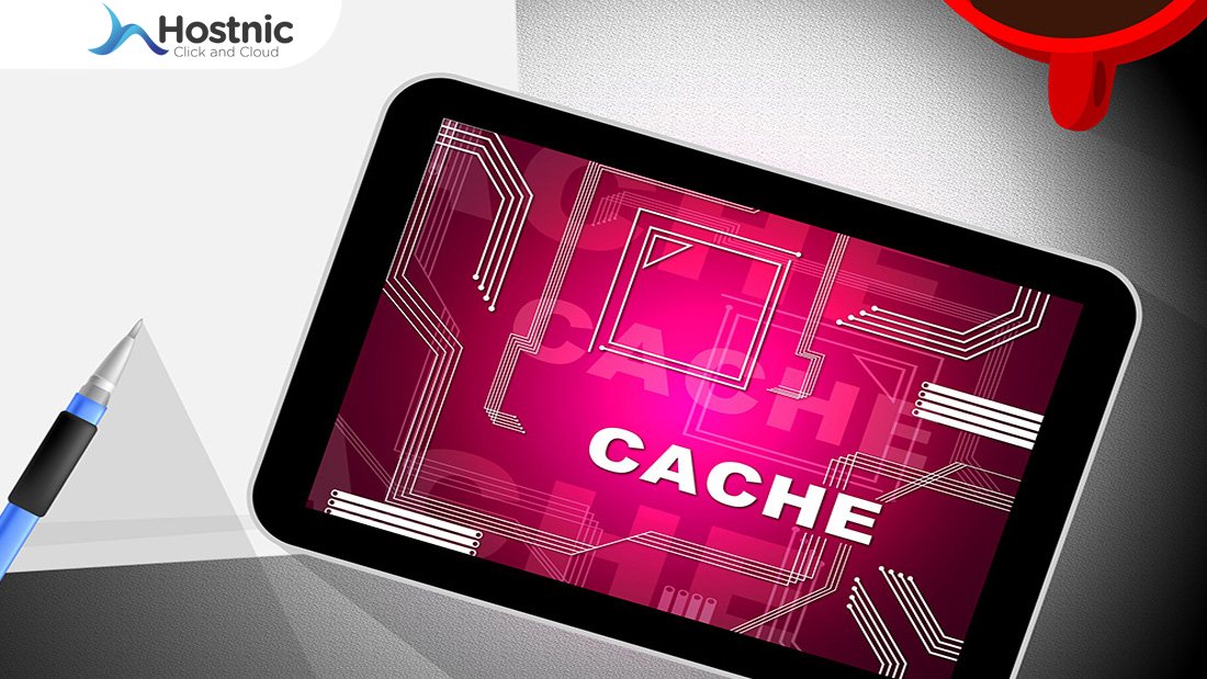 Apa itu Cache? Pengertian, Manfaat, dan Kelemahannya - Hostnic.id
