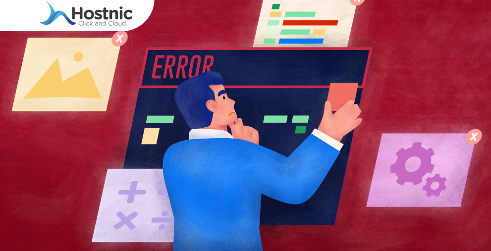 Contoh Syntax Error Pada Java Identifikasi Dan Solusi