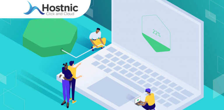 Install Node Di Cmd Langkah Langkah Untuk Menginstal Nodejs Melalui Command Prompt