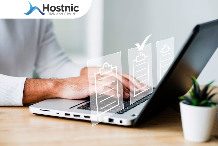Drupal Install Panduan Instalasi Drupal Dengan Mudah Hostnicid