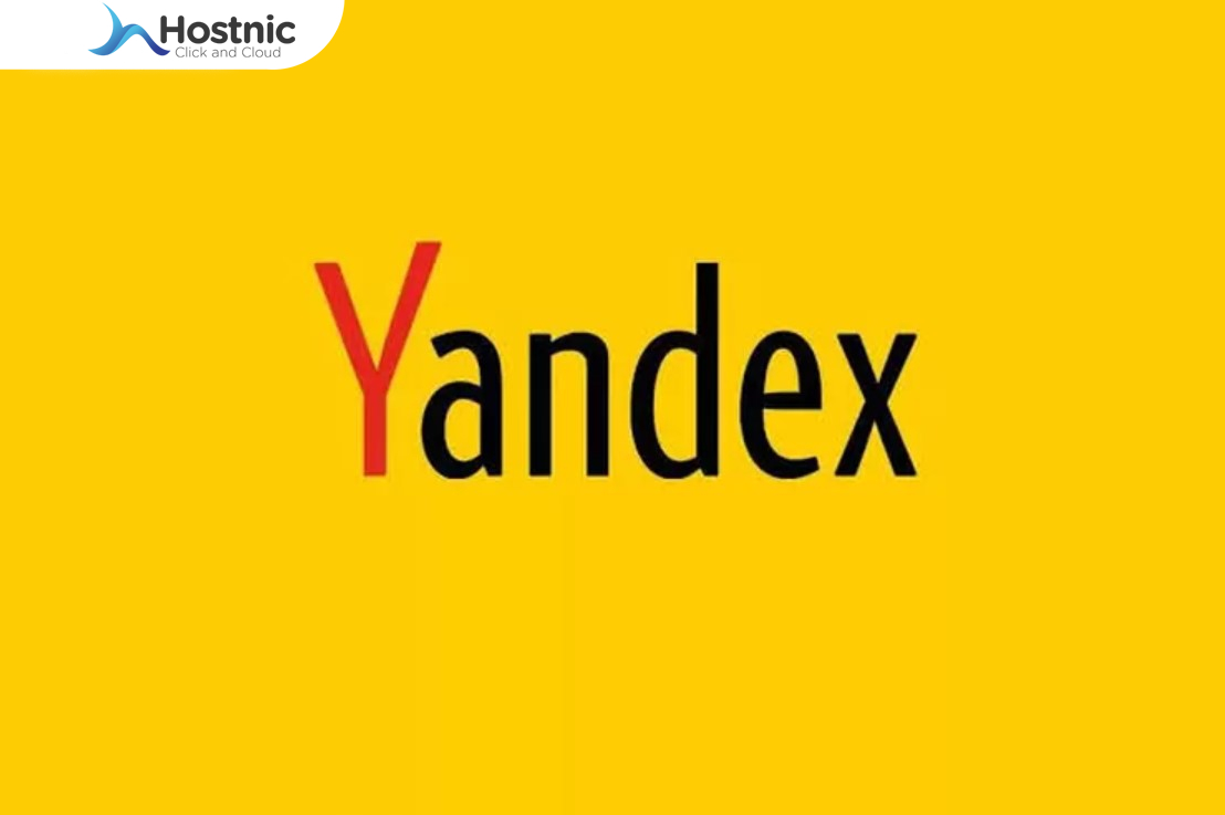 Yandex Webmaster Review: Analisis Terperinci Fitur dan Keunggulan ...