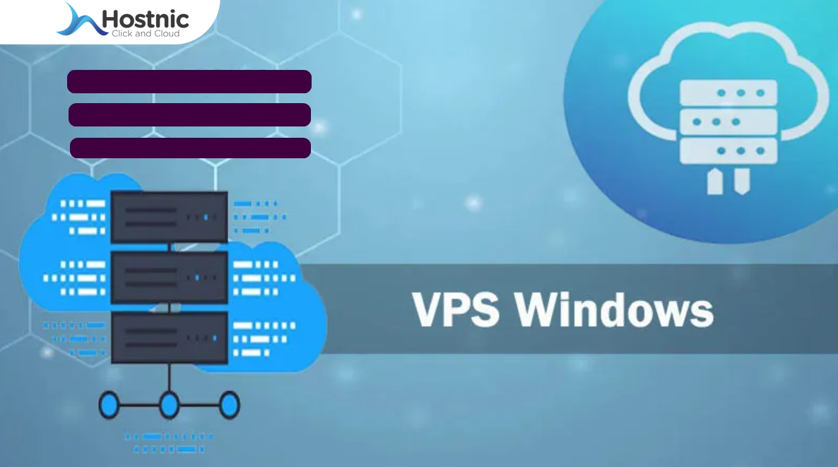 VPS Windows Murah: Solusi Efisien Untuk Kebutuhan Hosting