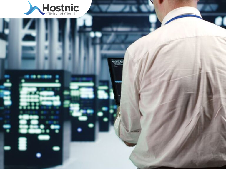 VPS Murah 20rb | Server Terbaik Harga Hemat!