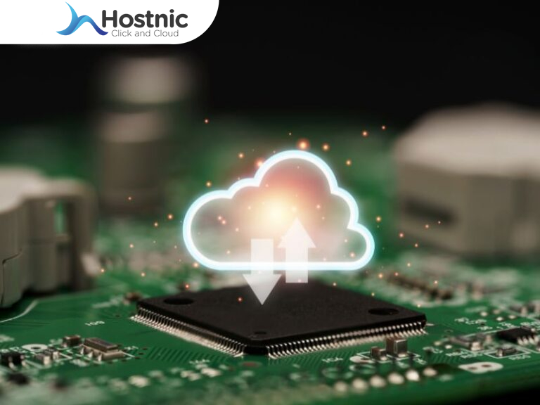 Biaya Sewa Server per Tahun-Panduan Tepat untuk Bisnis!